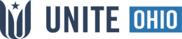Unite Ohio - CliniSync