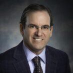 Phil Ennen - CliniSync