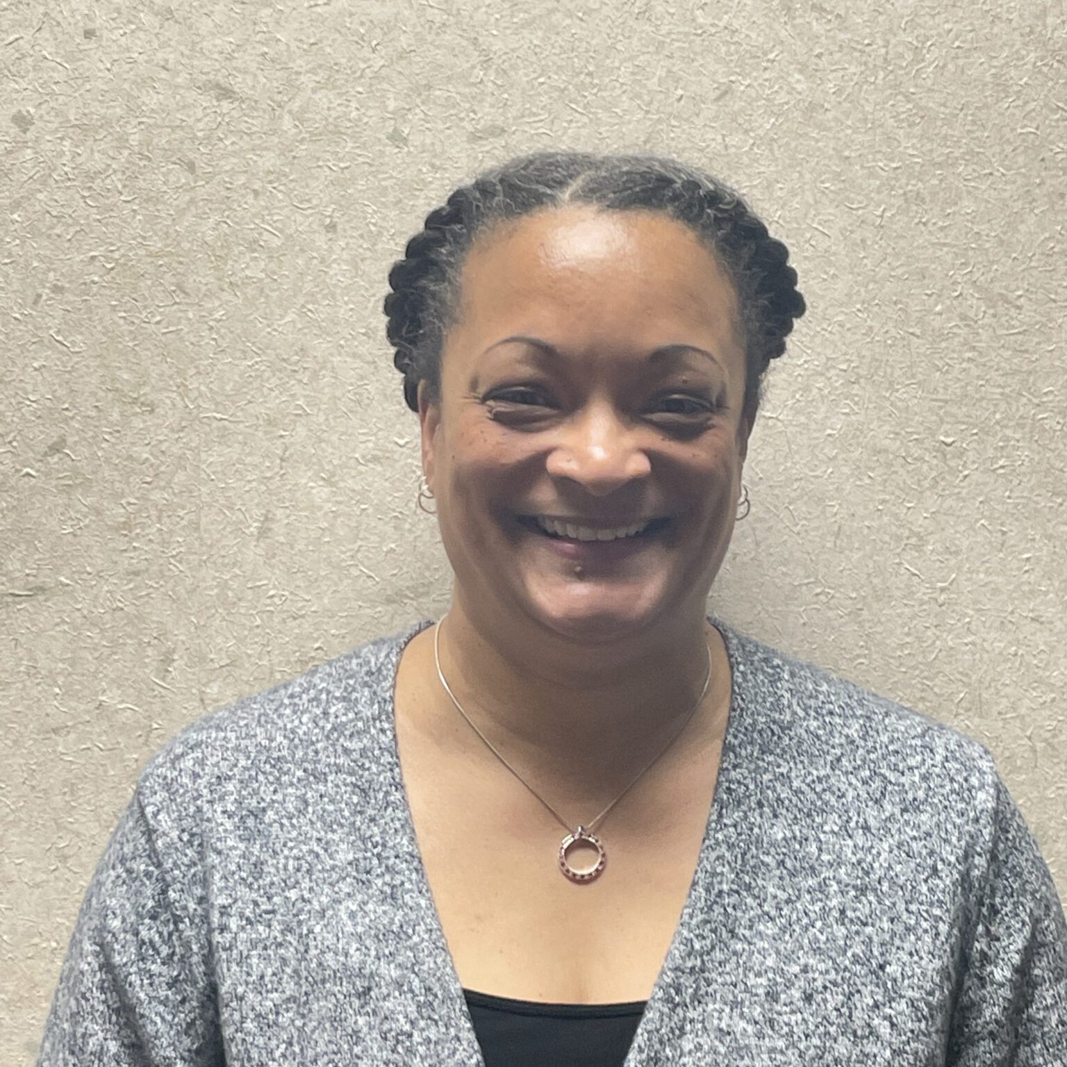 Kimberly Smith - CliniSync