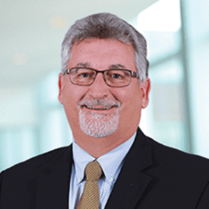 Paul Grone - CliniSync