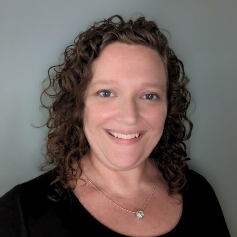 Sarah Burndine - CliniSync