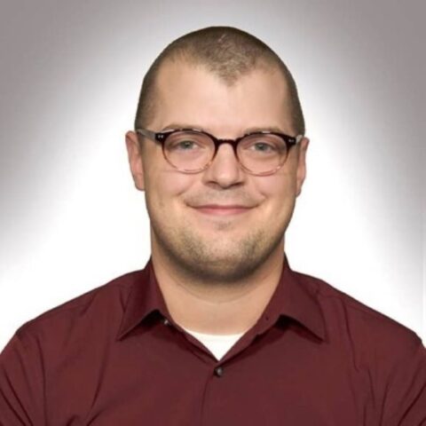 Josh Imber - CliniSync