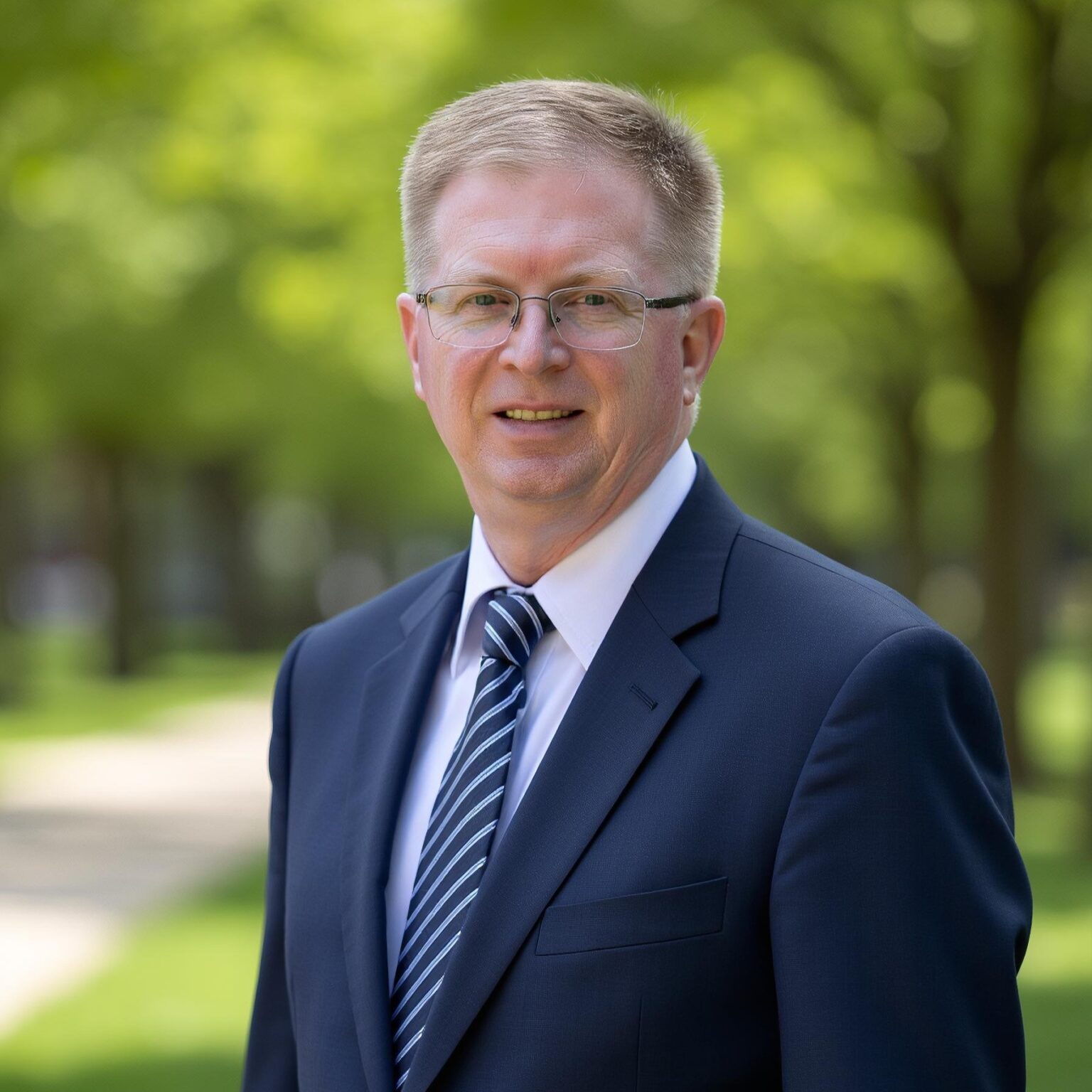 Al Bonnema - CliniSync